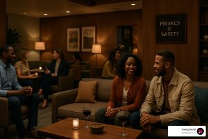 Lifestyle Clubs Near Me: Top Vetted Social Clubs for Couples